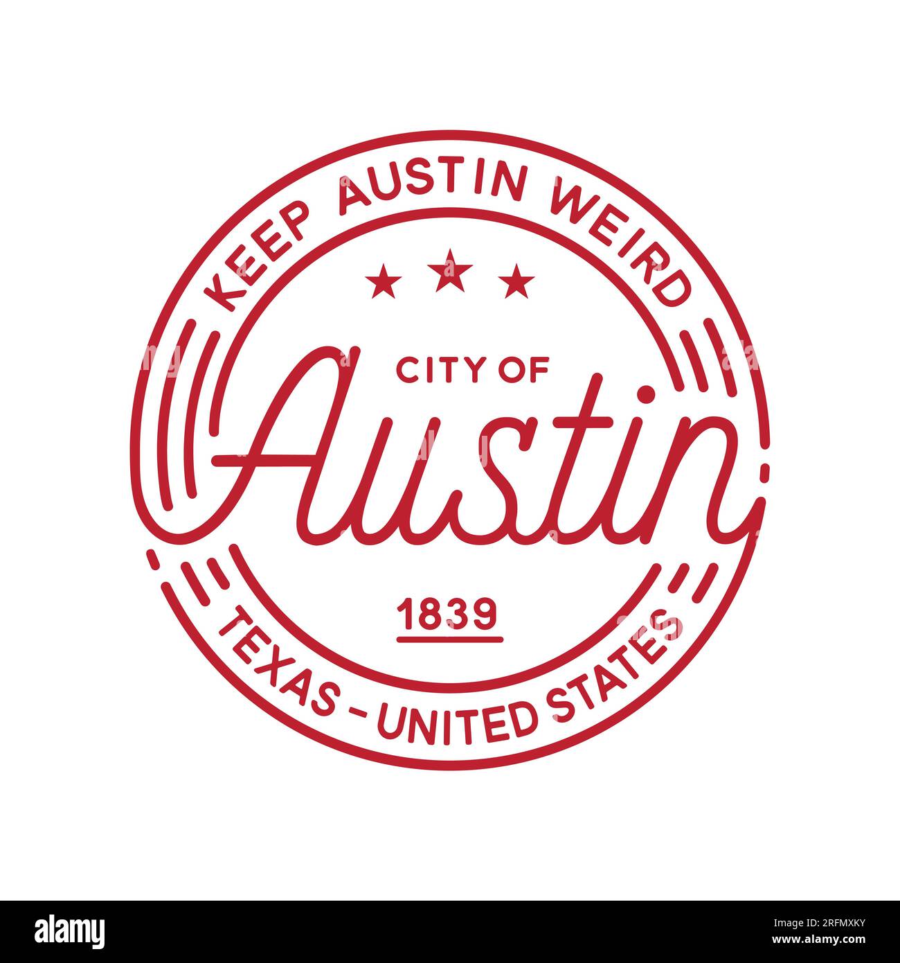 Austin Logo Design Craive Design Austin Texas Web Design Logo