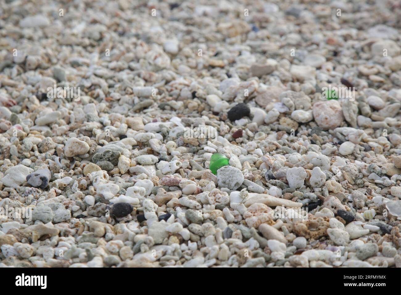 Pebble glass texture hi-res stock photography and images - Alamy