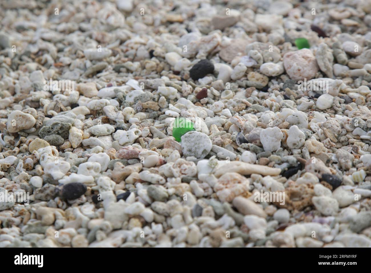 Pebble glass texture hi-res stock photography and images - Alamy