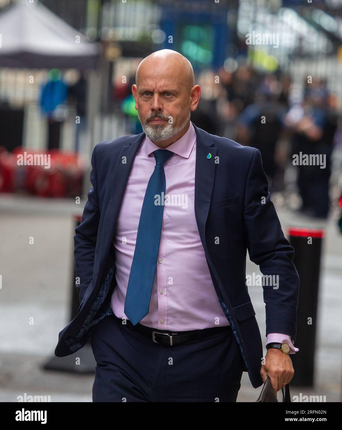 Downing 02 london hi-res stock photography and images - Alamy