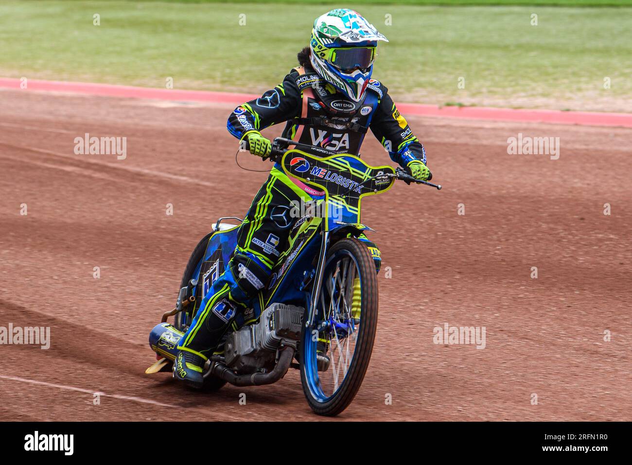 Charles erhart hi-res stock photography and images - Alamy