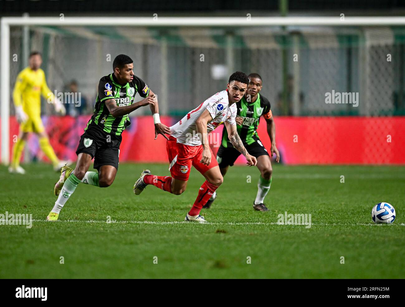 Rodrigo varanda hi-res stock photography and images - Alamy