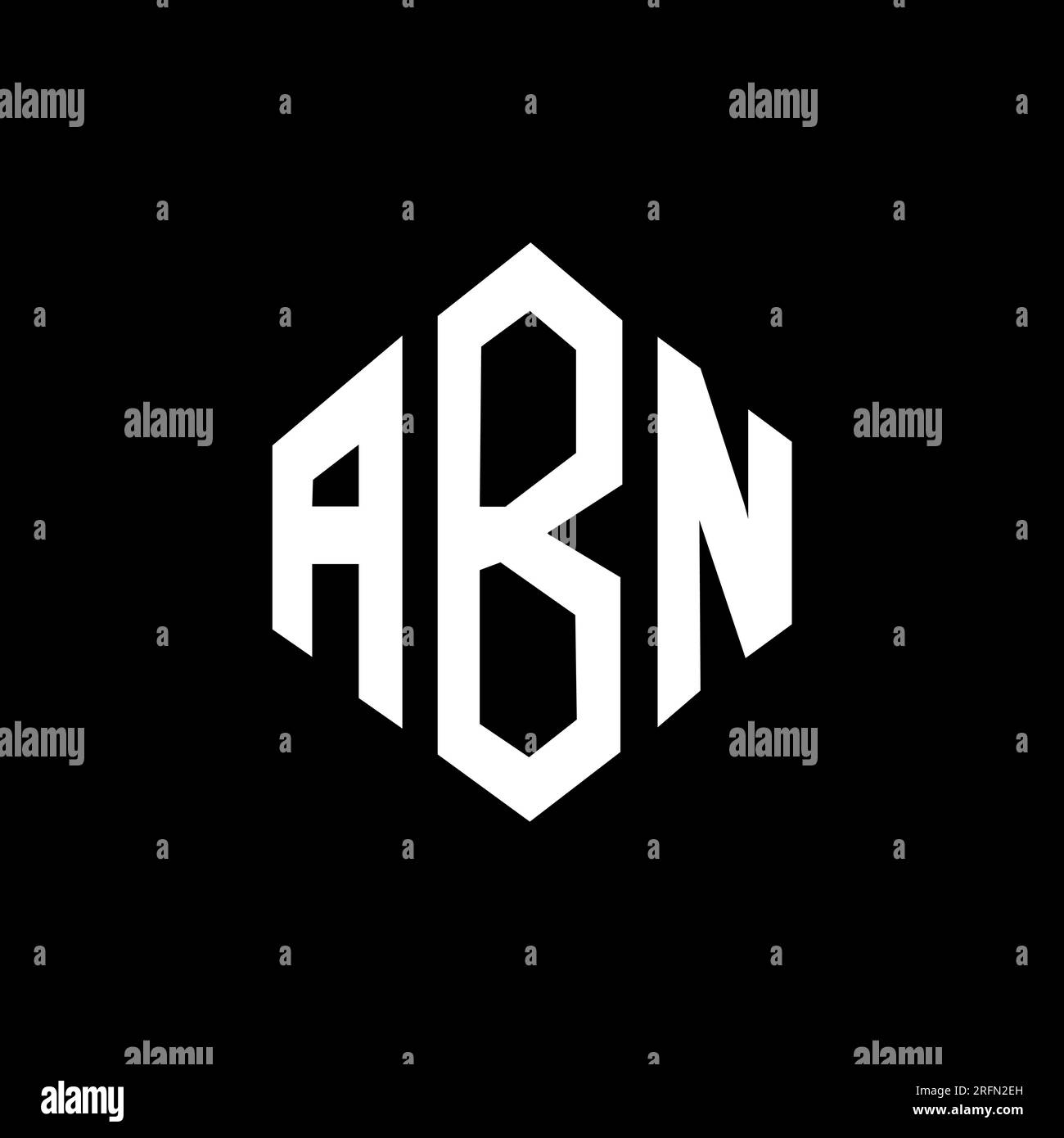 Letter abn hi-res stock photography and images - Alamy