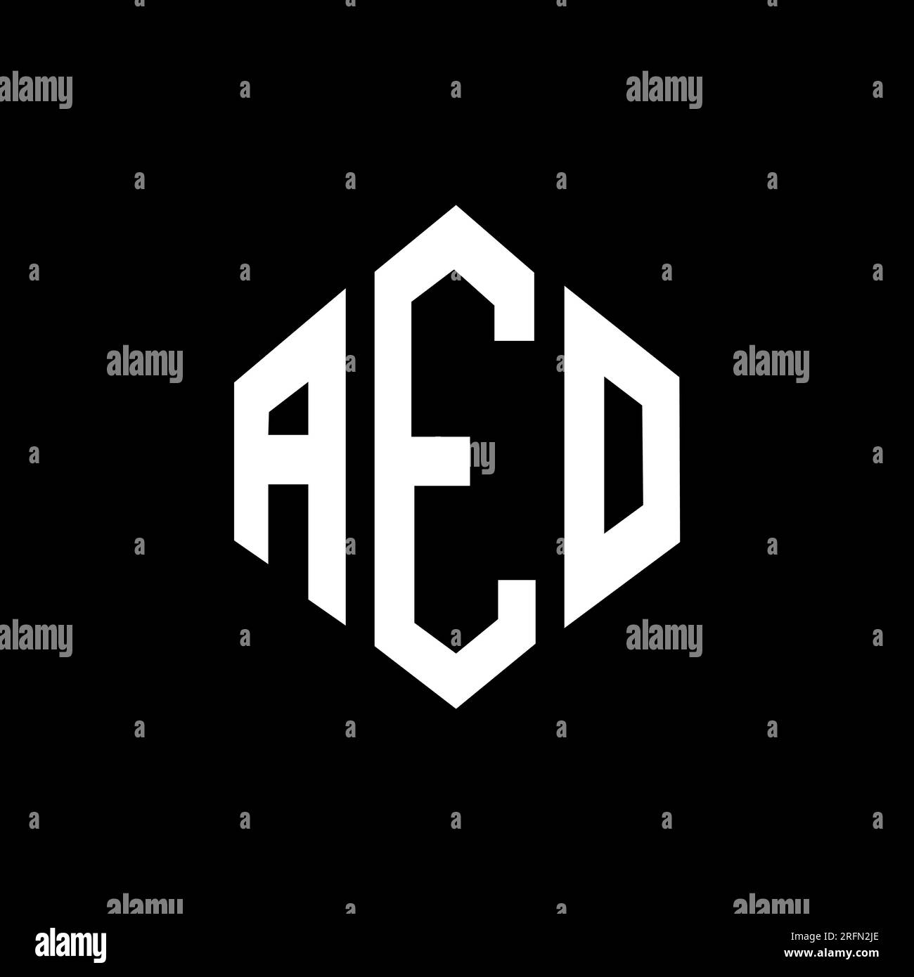 Aeo alphabet hi-res stock photography and images - Alamy