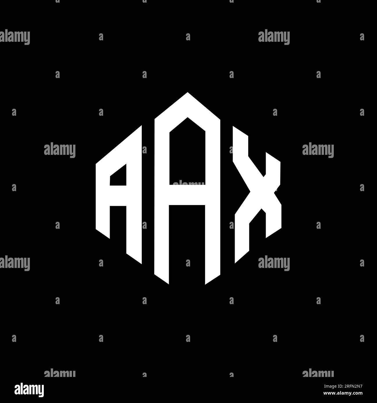 Aax symbol Black and White Stock Photos & Images - Alamy