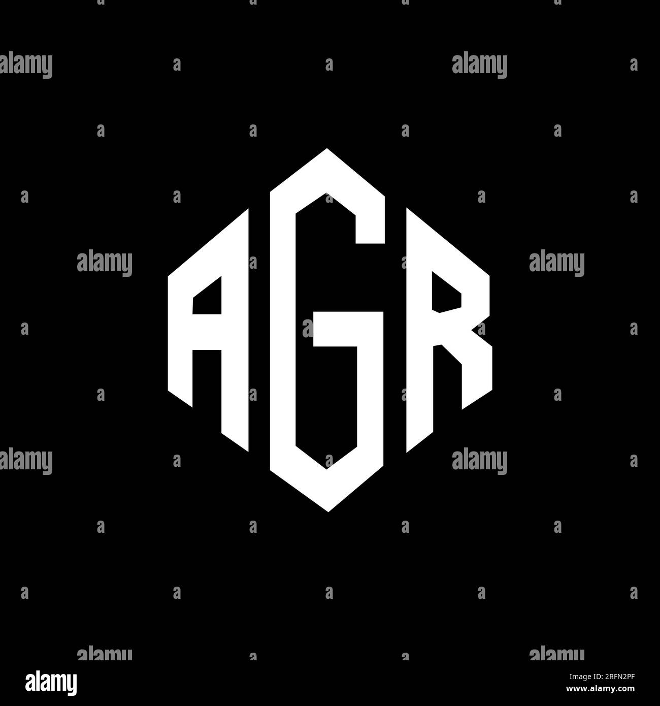 Letter agr Black and White Stock Photos & Images - Alamy