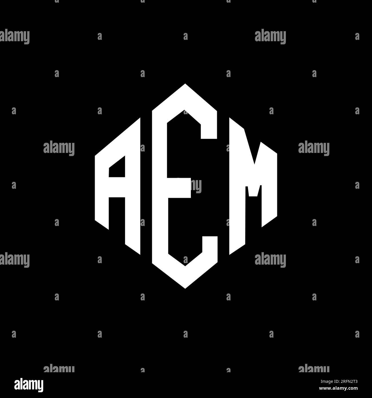 Aem logo hi-res stock photography and images - Alamy