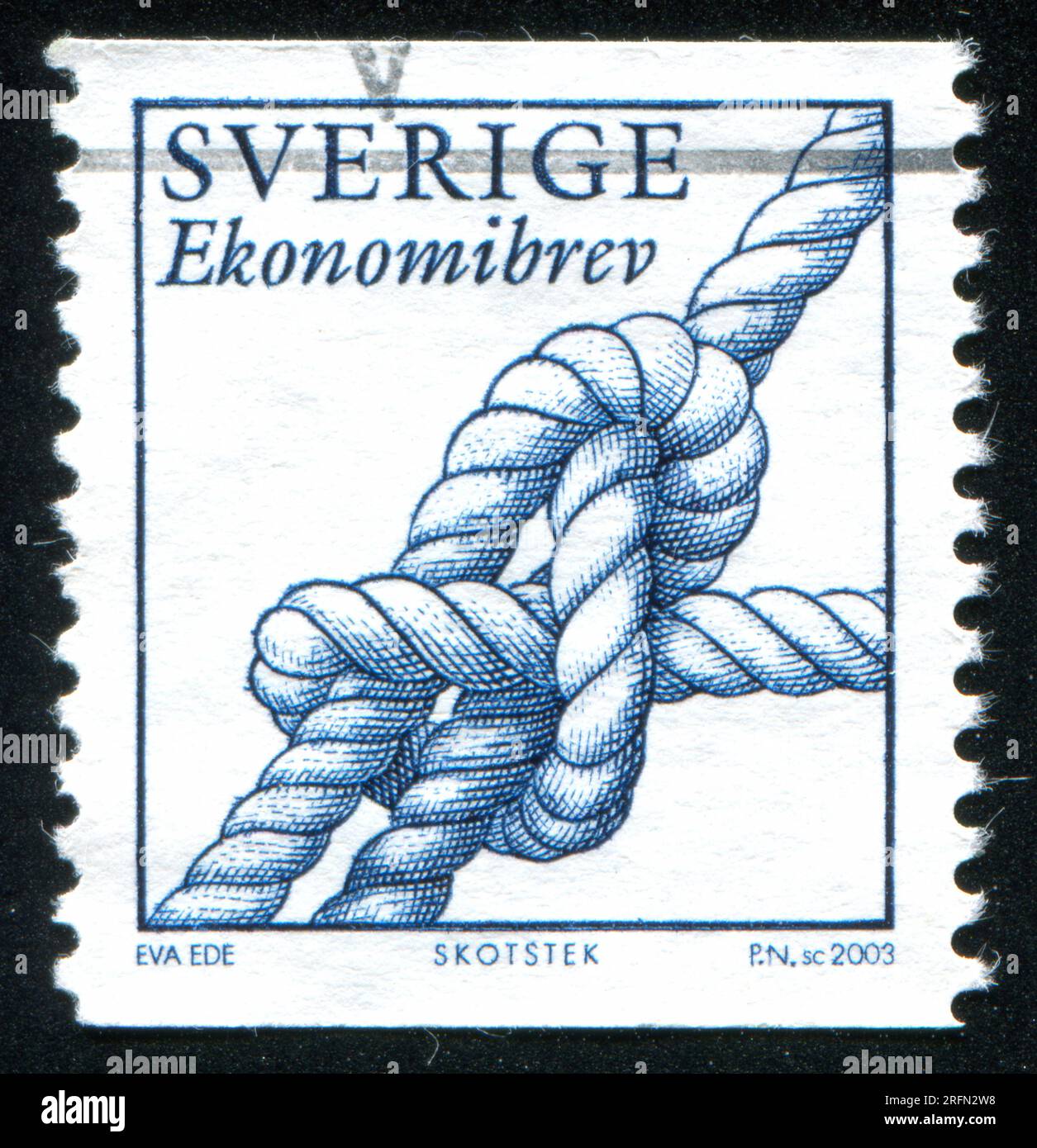 Tension stamp hi-res stock photography and images - Alamy