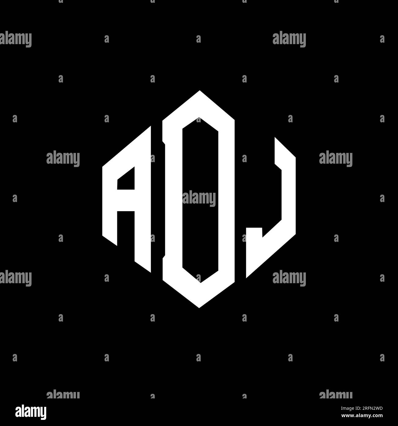 Adj cube hi-res stock photography and images - Alamy