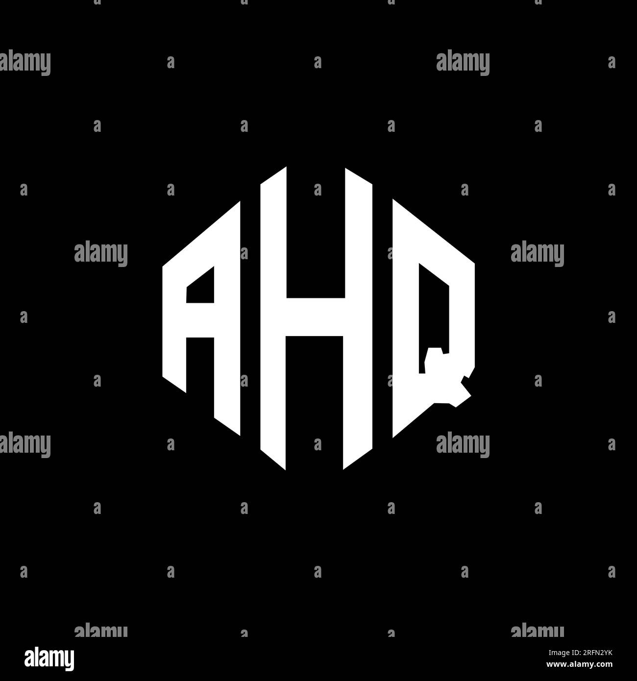 Ahq cube hi-res stock photography and images - Alamy