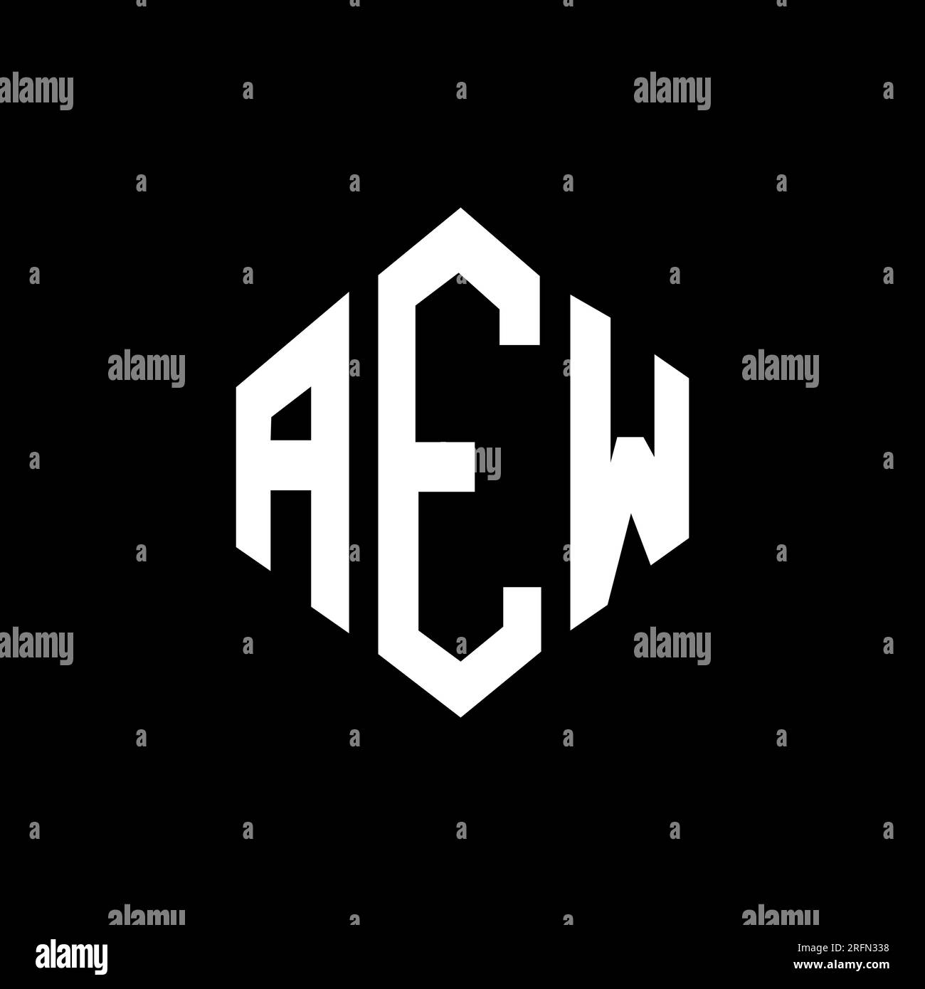 Aew 3 Black and White Stock Photos & Images - Alamy