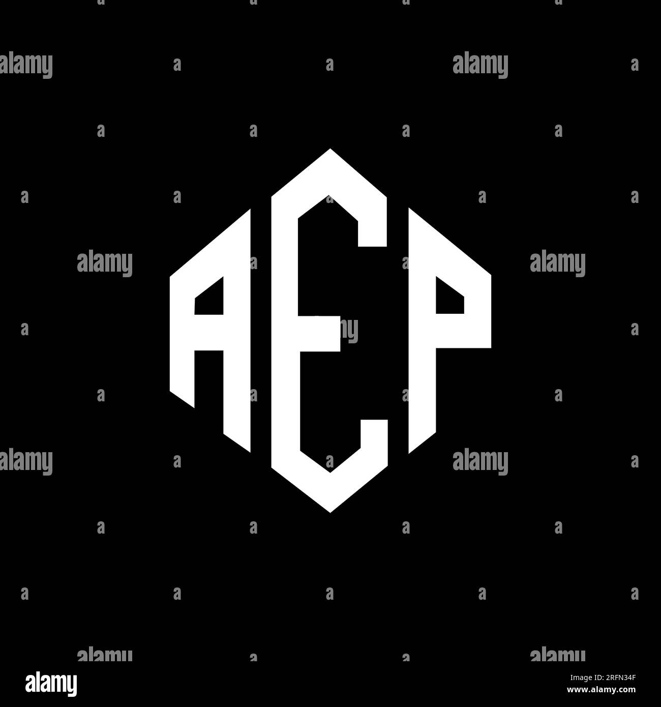 Letter aep hi-res stock photography and images - Alamy