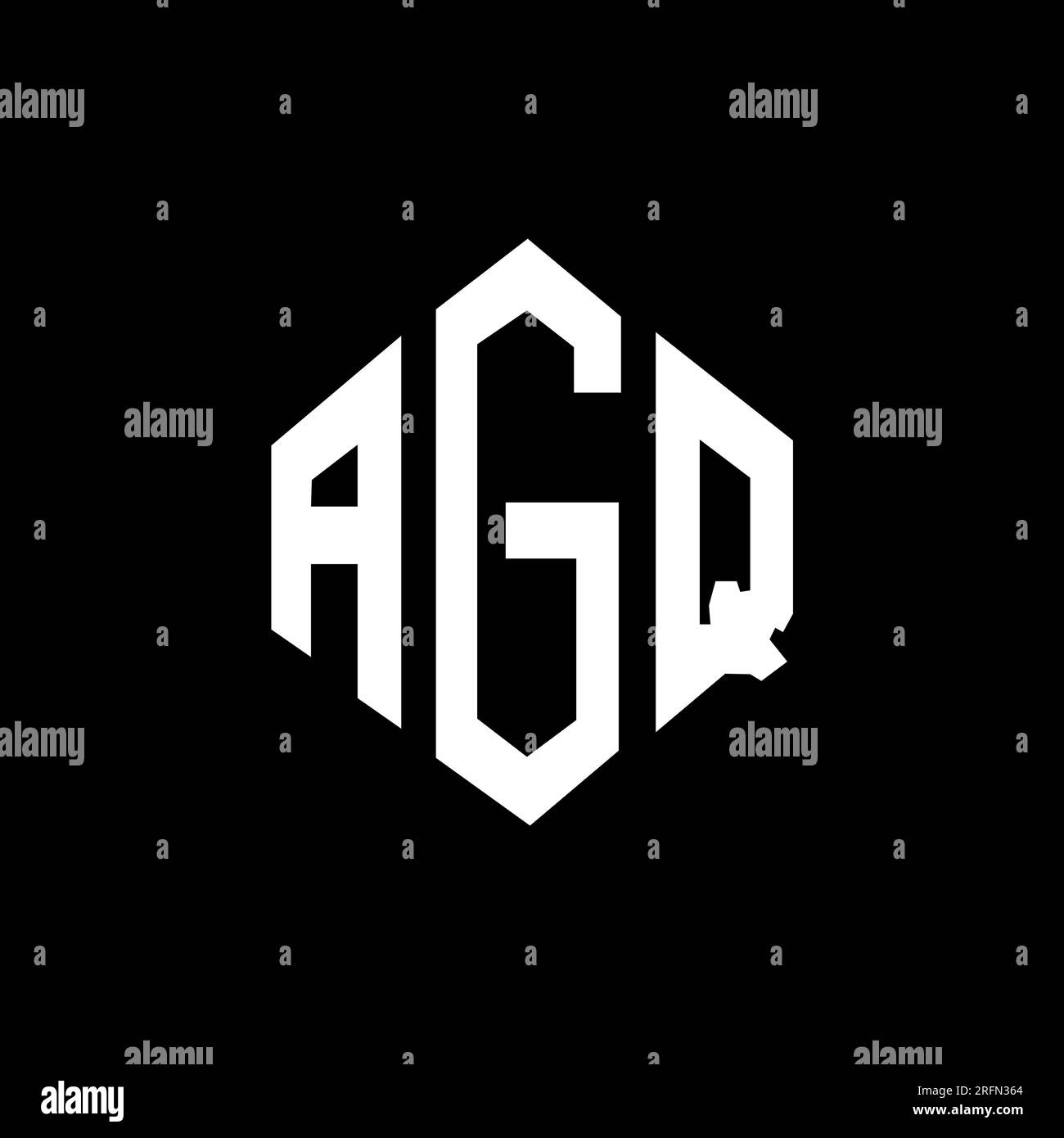 Agq cube hi-res stock photography and images - Alamy
