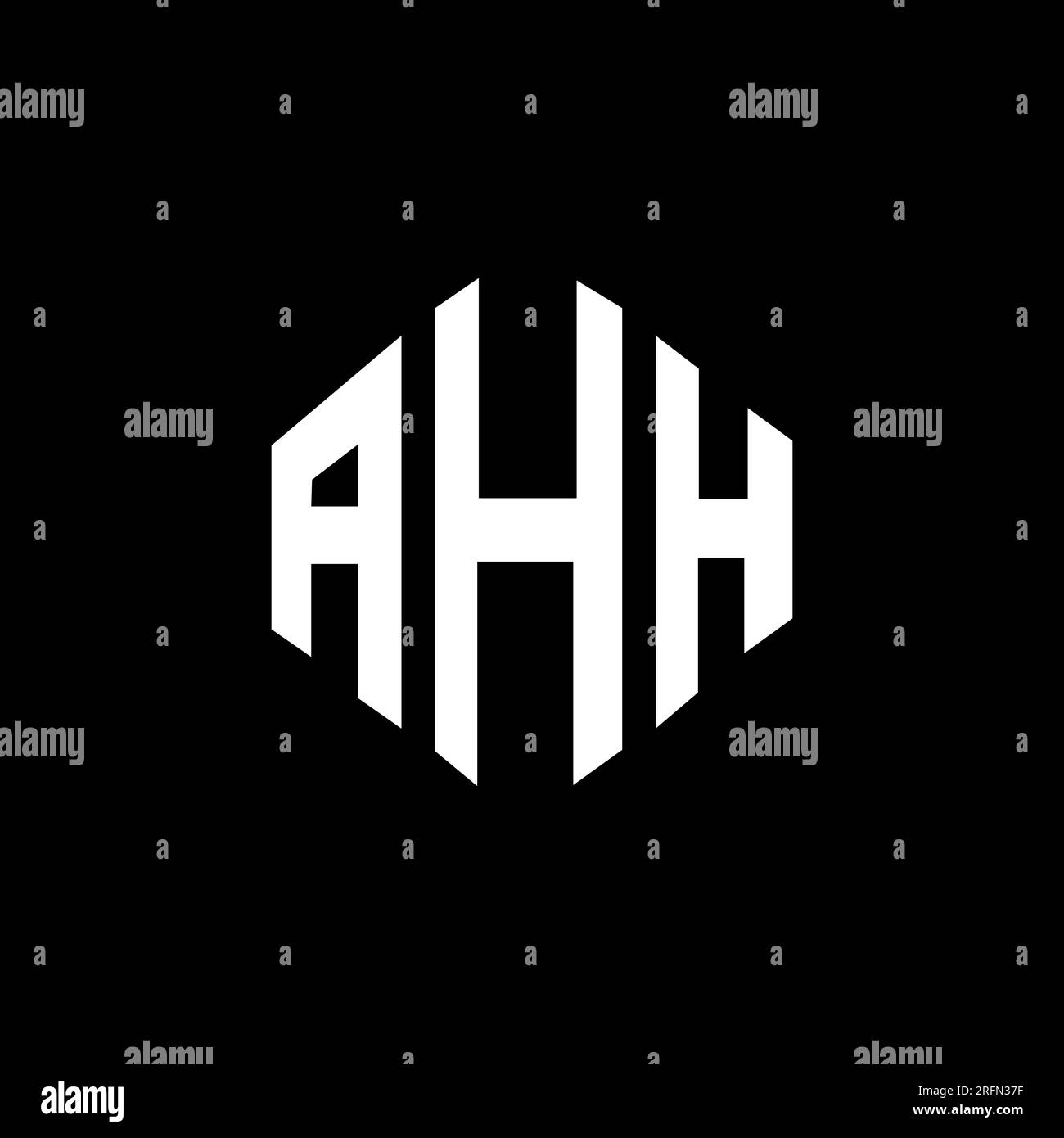 Ahh alphabet hi-res stock photography and images - Alamy