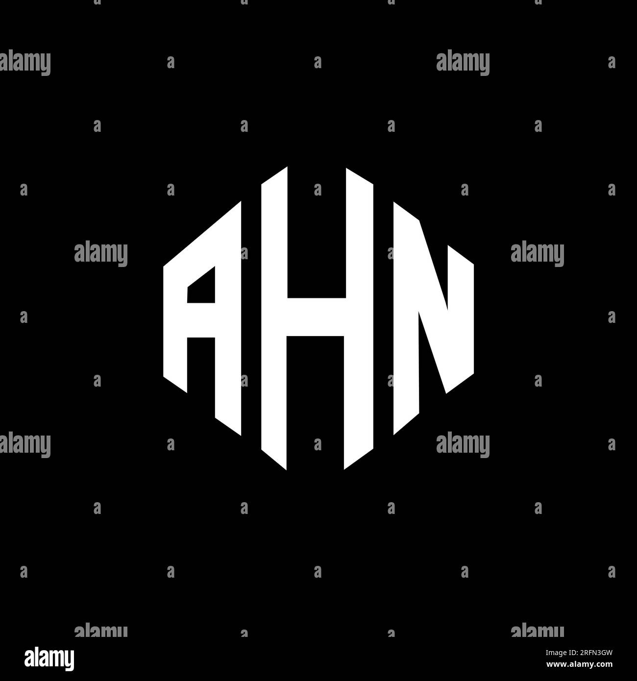 Ahn Logo AHN, Part Of Optum | Delaware, OH | Now Accepting New