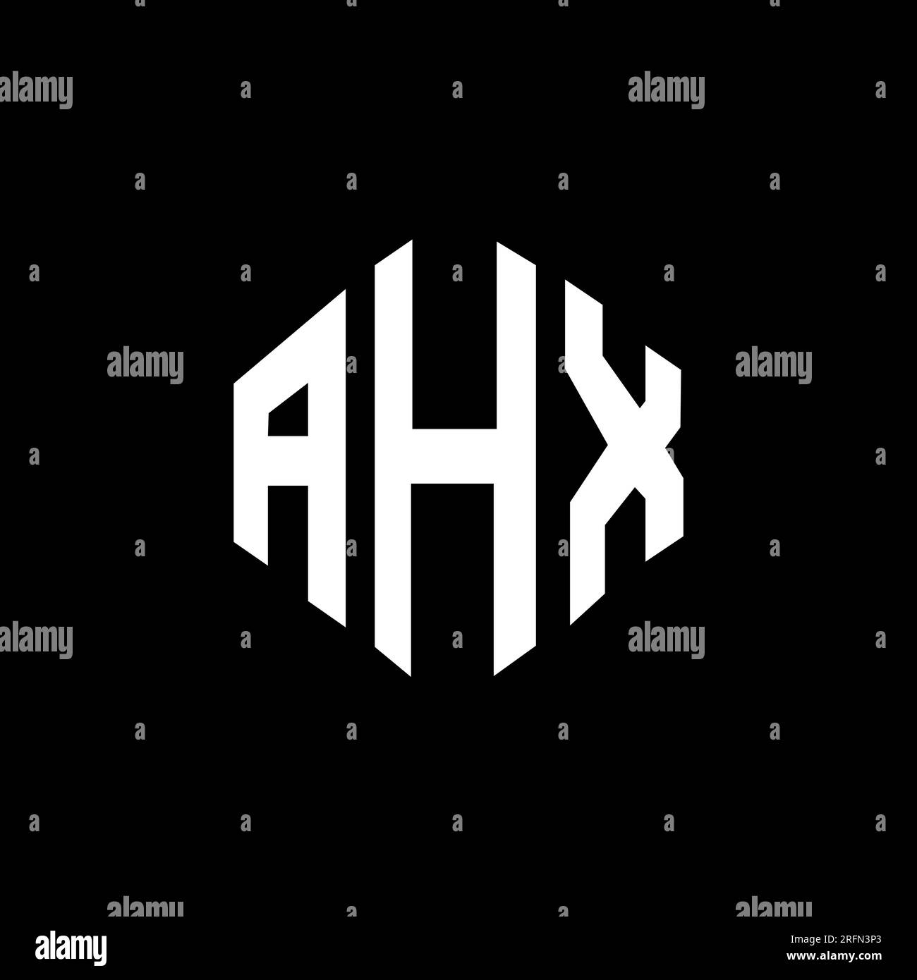 Ahx alphabet hi-res stock photography and images - Alamy