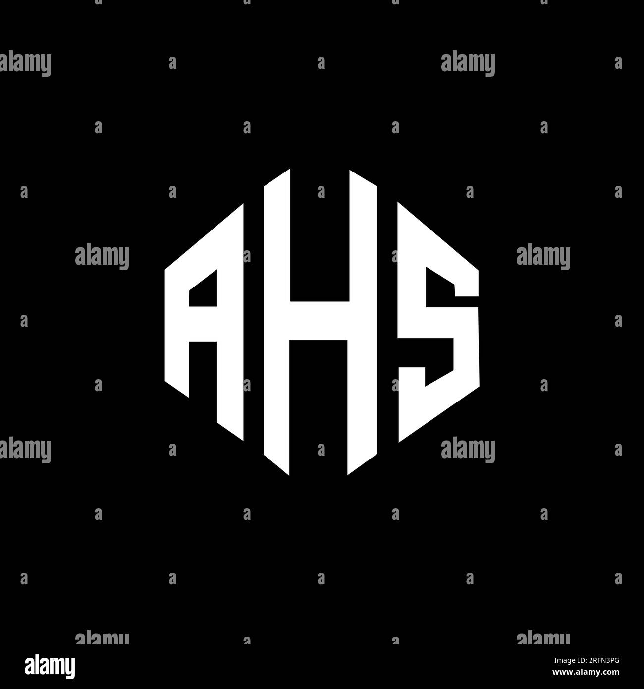 Ahs cube hi-res stock photography and images - Alamy