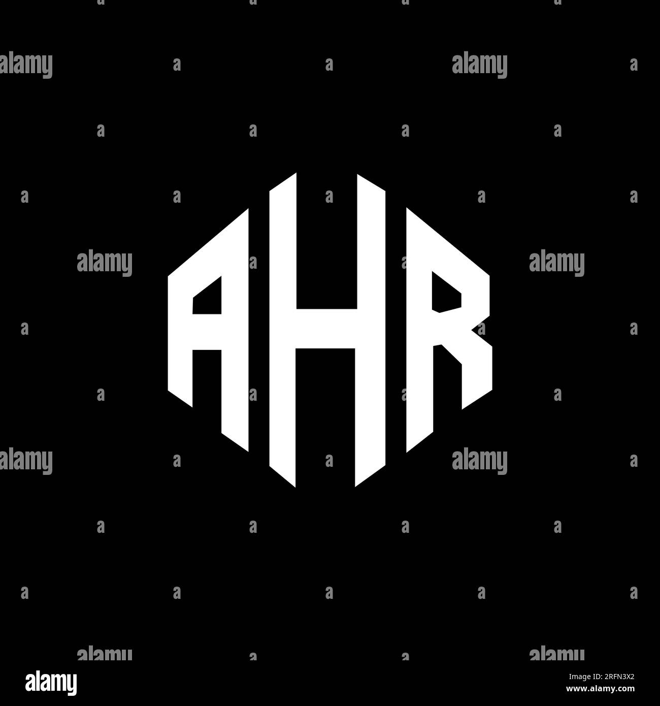 Ahr Stock Vector Images - Alamy