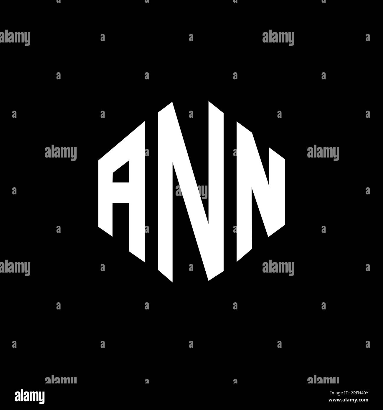 Ann font hi-res stock photography and images - Alamy
