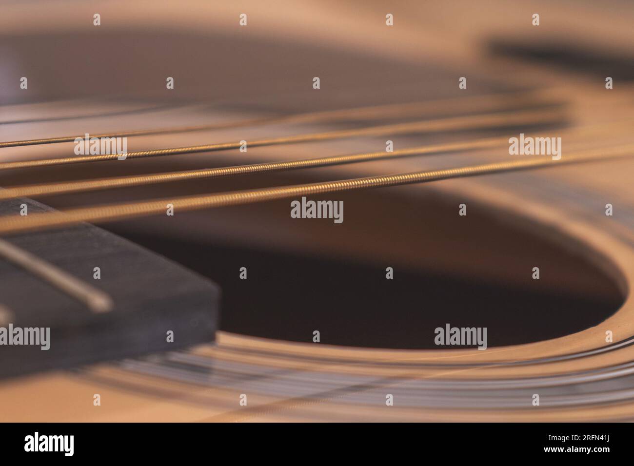 Western guitars hi-res stock photography and images - Alamy