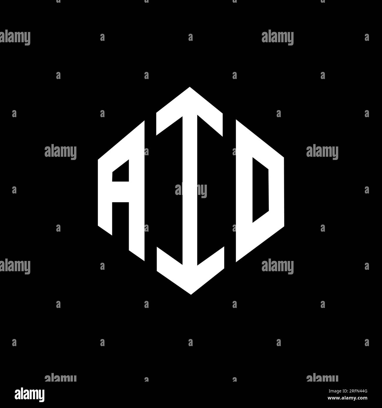 Aio cube hi-res stock photography and images - Alamy