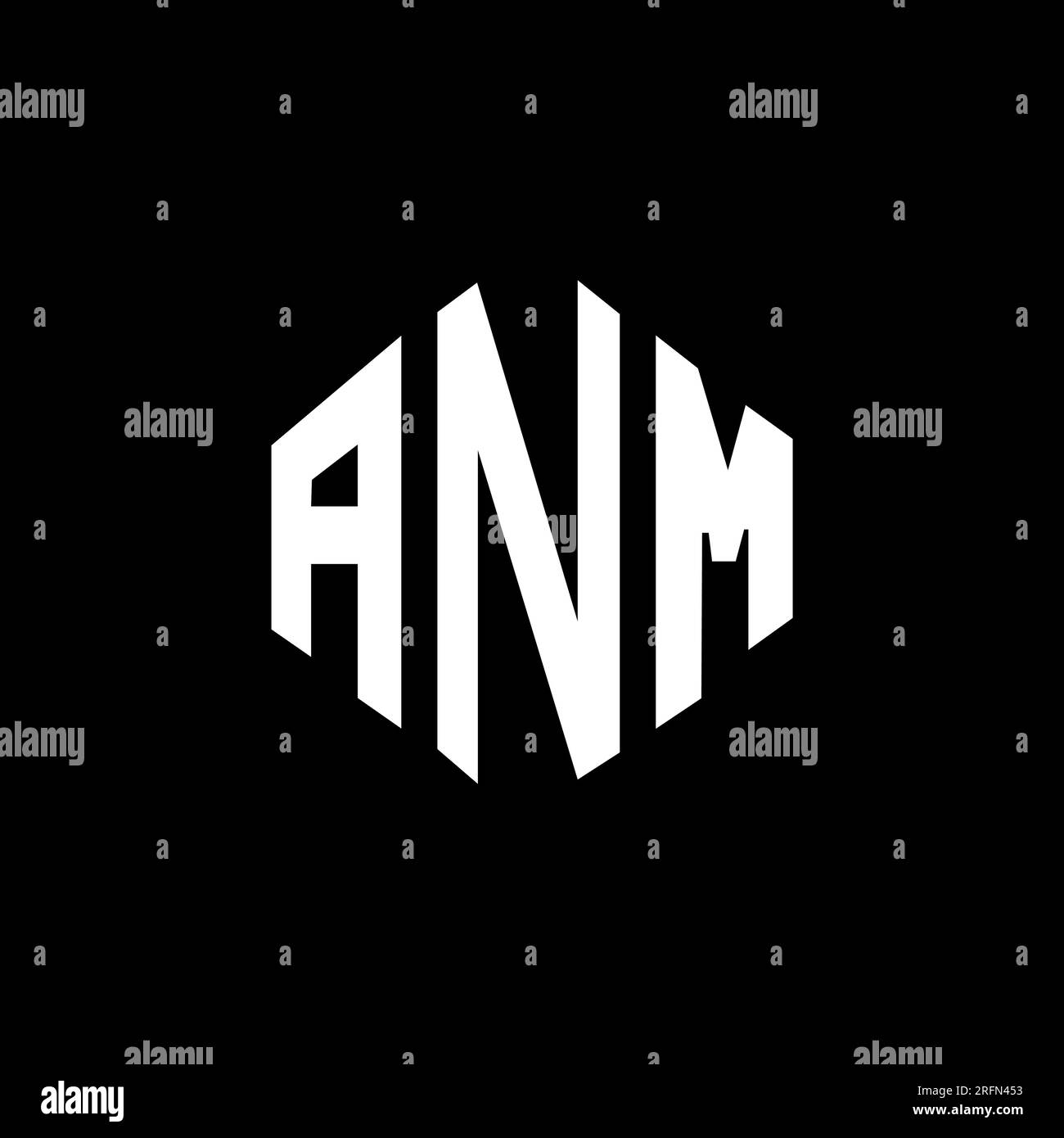 Anm alphabet hi-res stock photography and images - Alamy