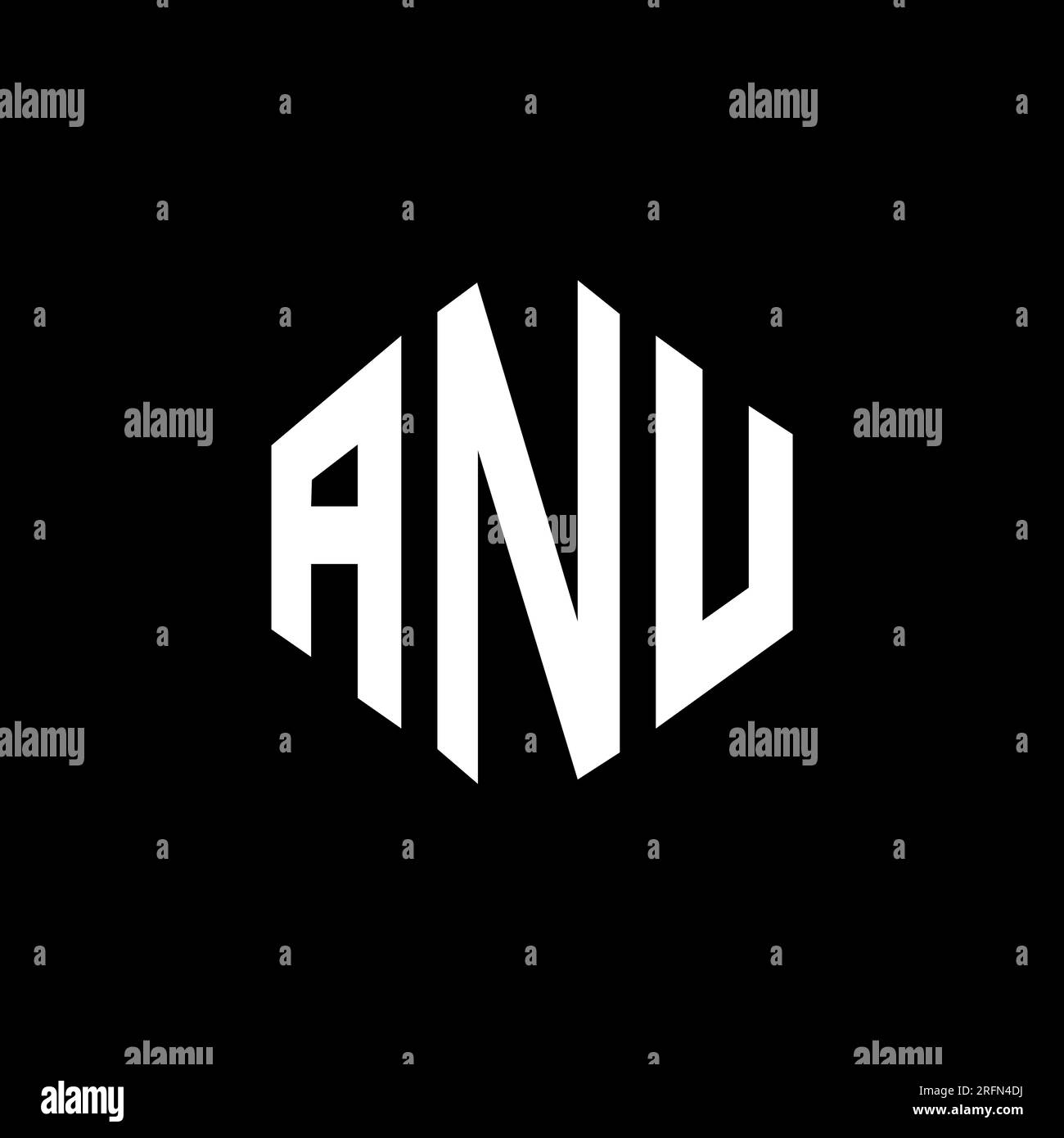Anu cube hi-res stock photography and images - Alamy