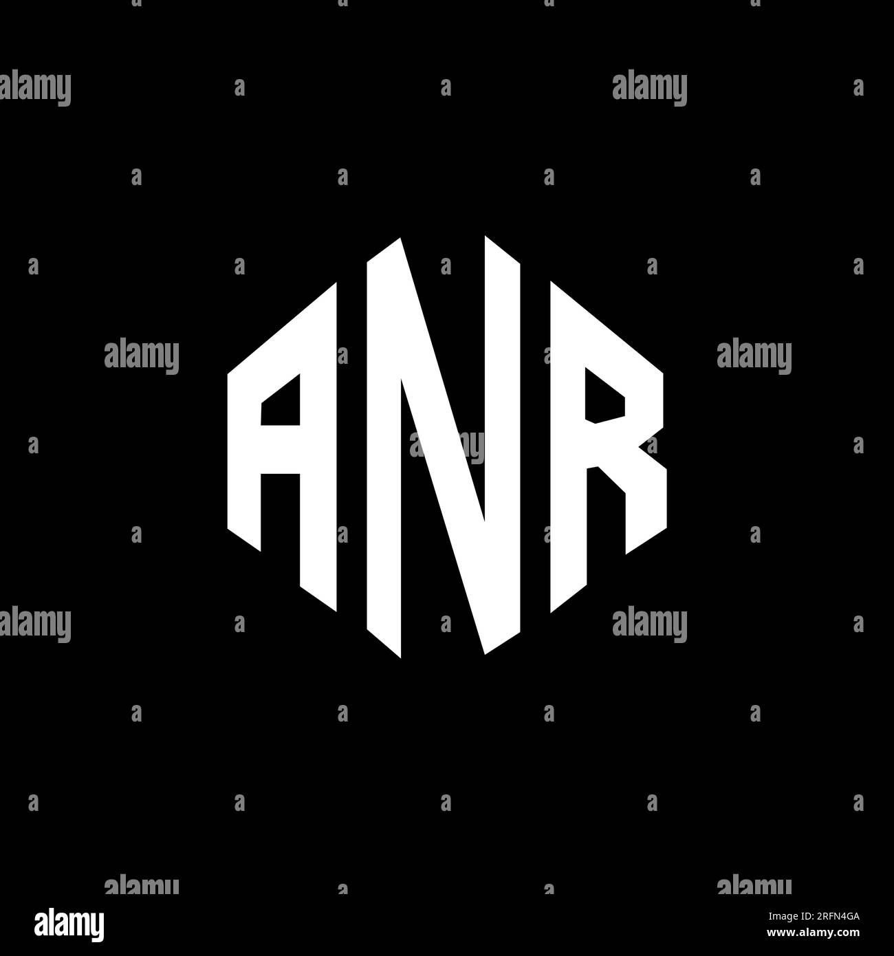 Anr letter Black and White Stock Photos & Images - Alamy