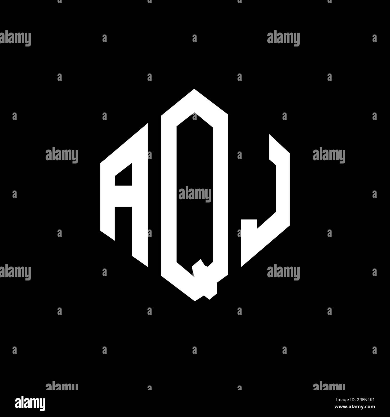 Aqj cube hi-res stock photography and images - Alamy