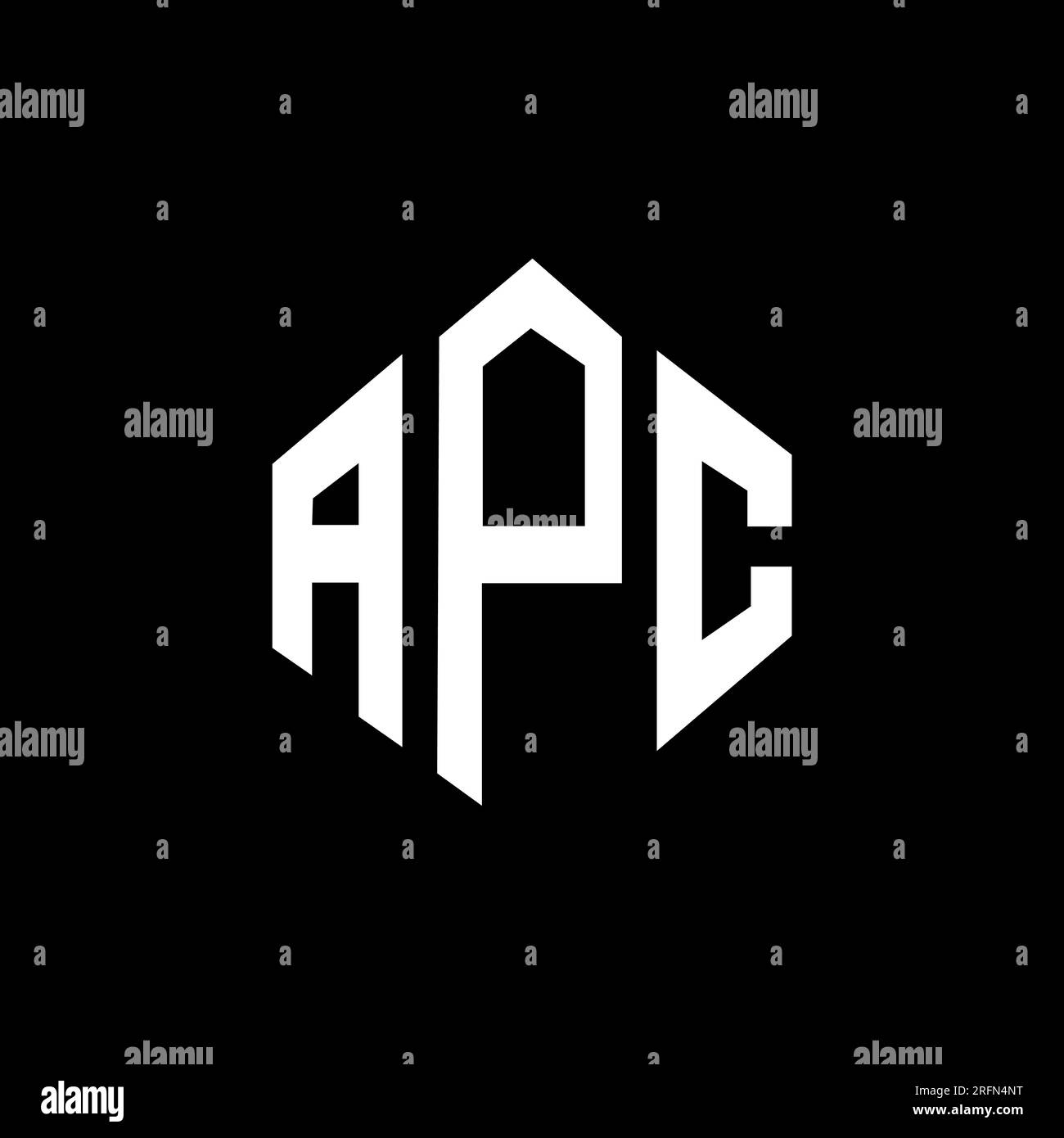 Apc letter hi-res stock photography and images - Alamy