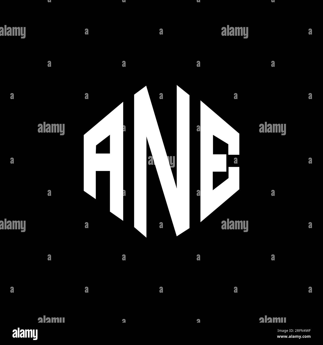 Ane cube hi-res stock photography and images - Alamy