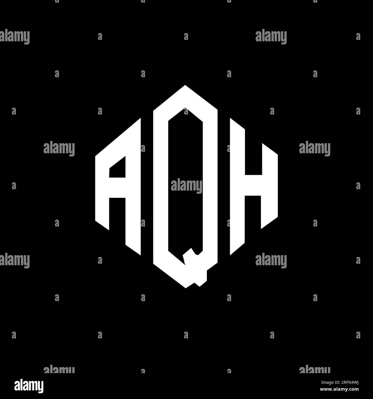 Aqh icon hi-res stock photography and images - Alamy
