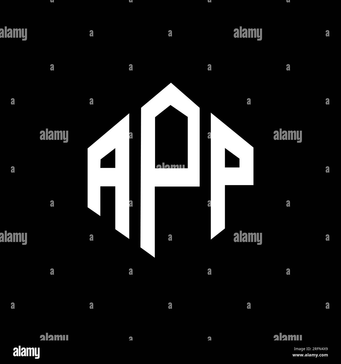 Be real app logo Black and White Stock Photos & Images - Alamy