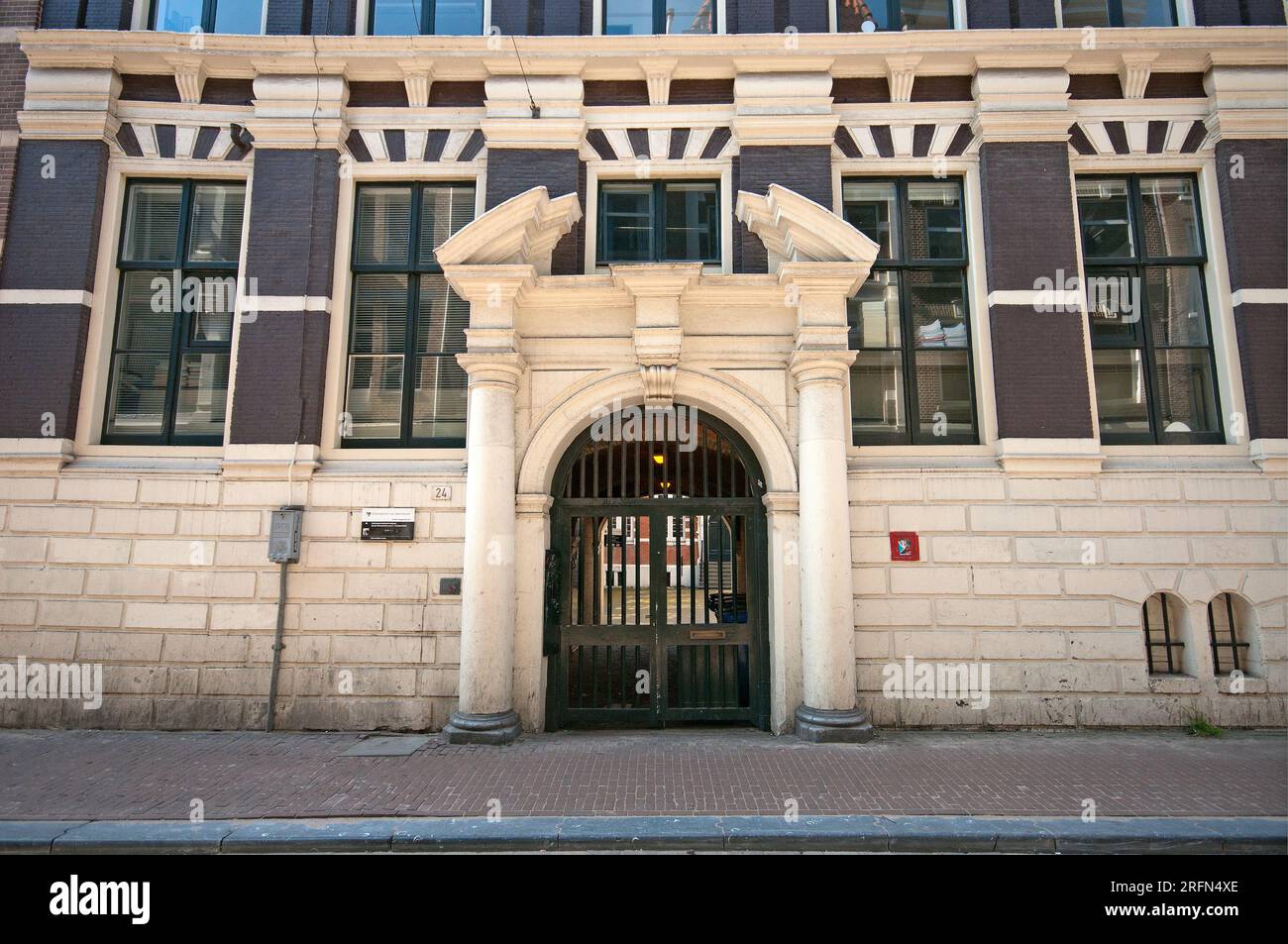 Duitsland hi-res stock photography and images - Alamy