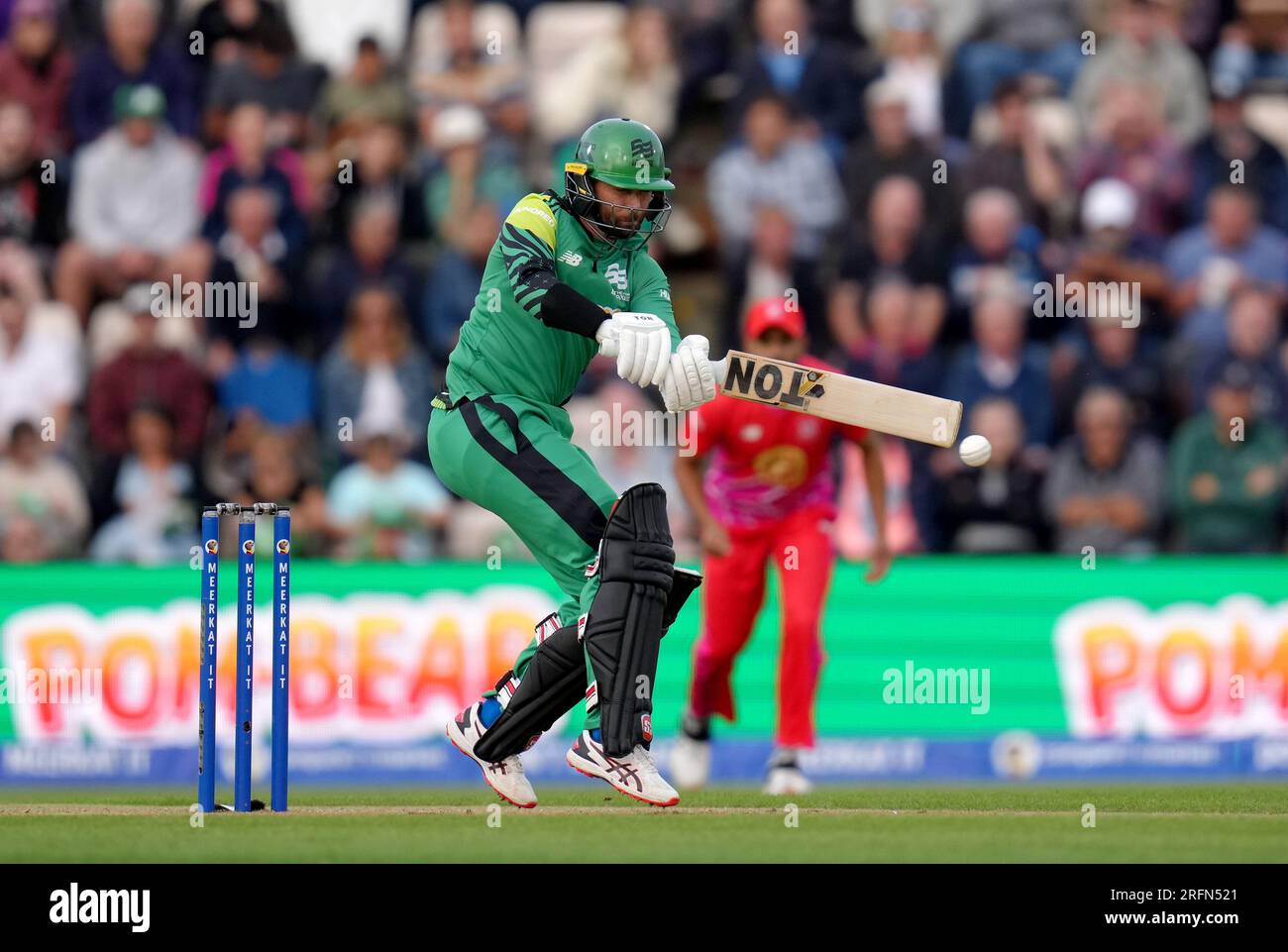 Devon conway 'hundred' hi-res stock photography and images - Alamy