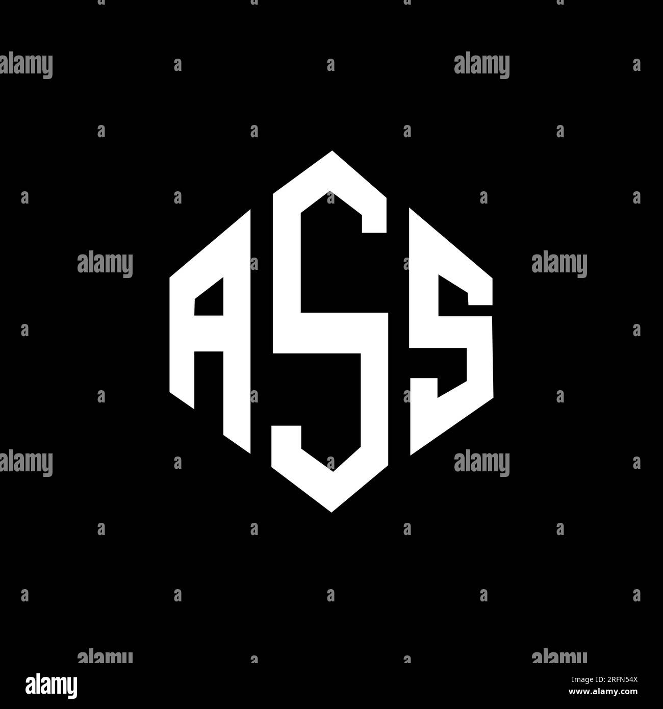 Ast font Black and White Stock Photos & Images - Alamy