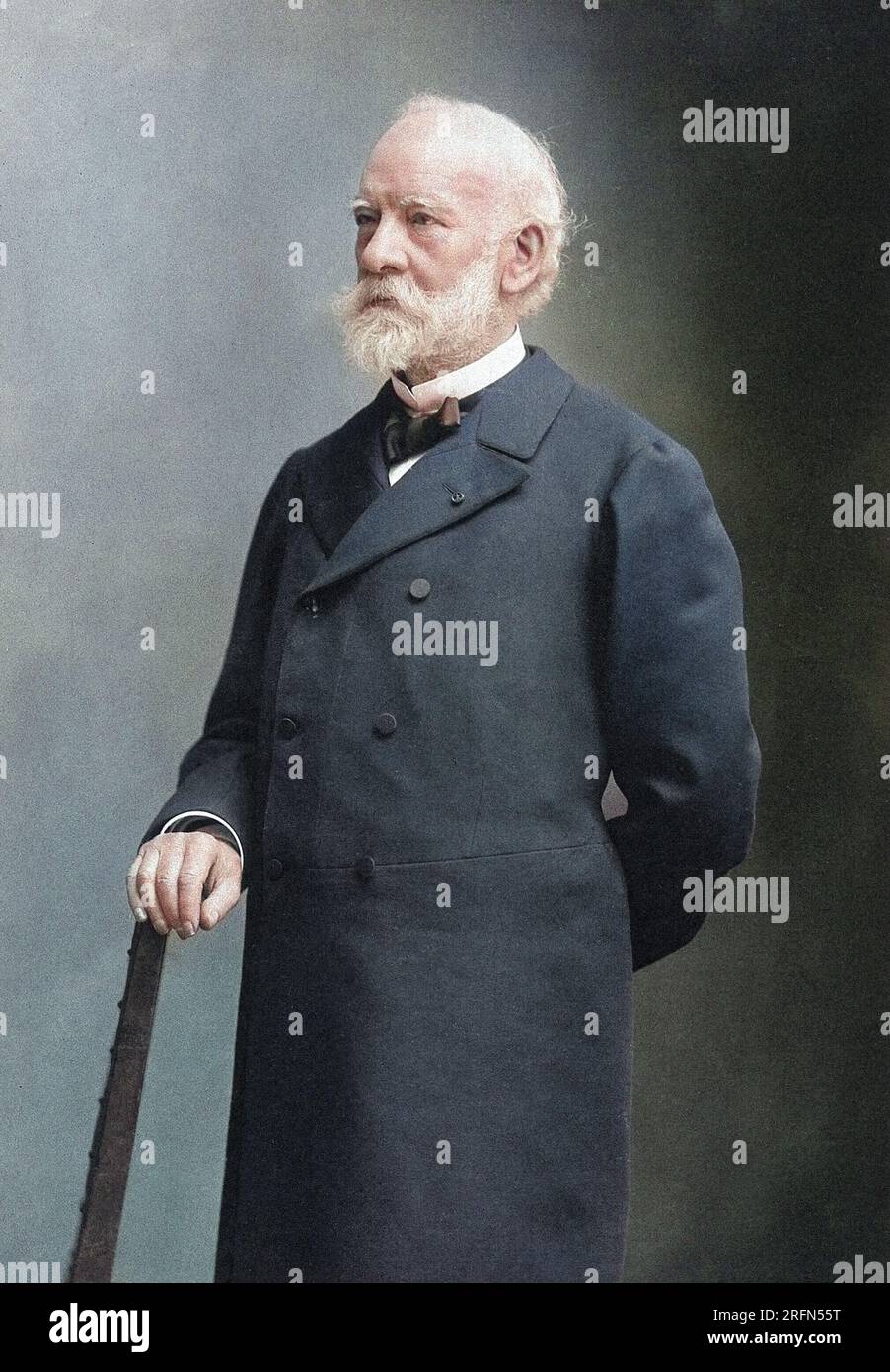 Friedel crafts alkylation hi-res stock photography and images - Alamy