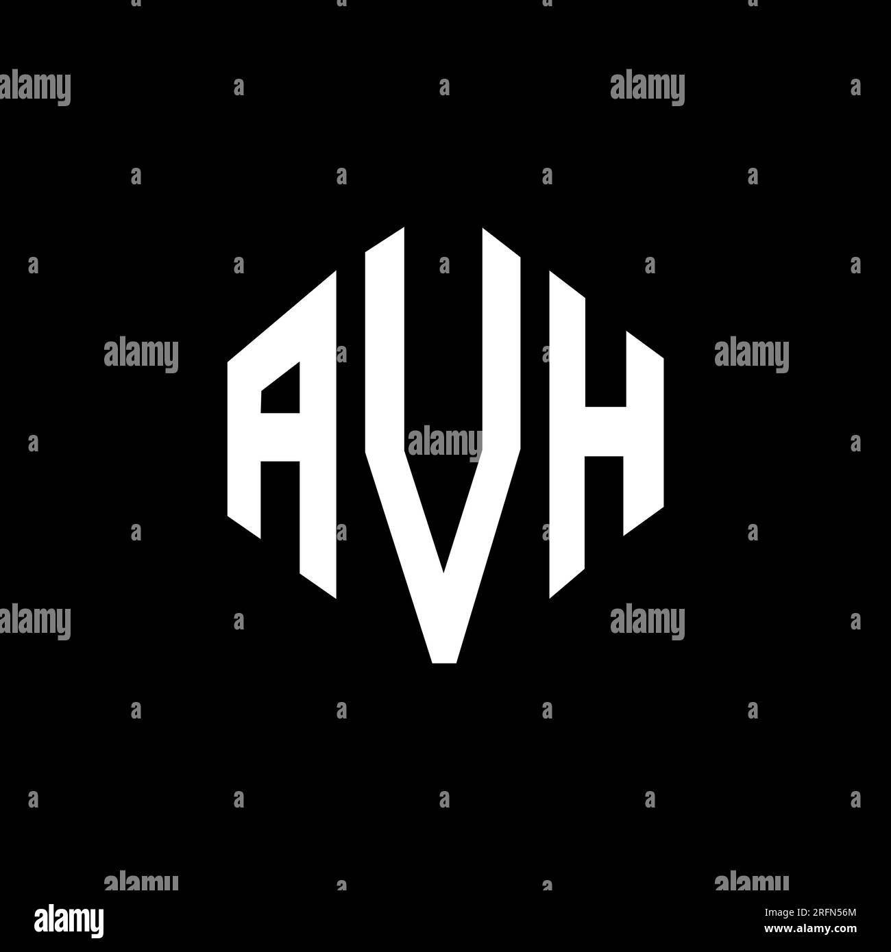 Avh cube hi-res stock photography and images - Alamy