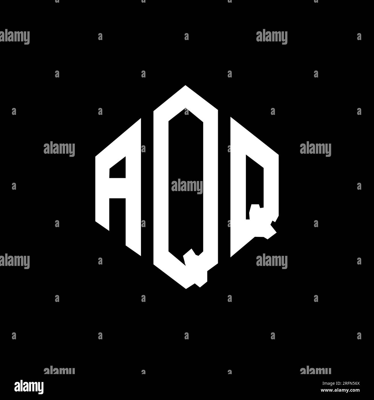 Aqq technology logo hi-res stock photography and images - Alamy