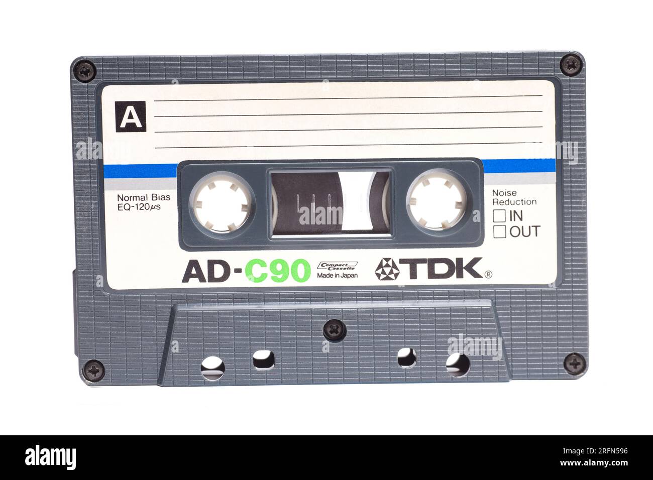 Moscow 1980s Cut Out Stock Images & Pictures - Alamy