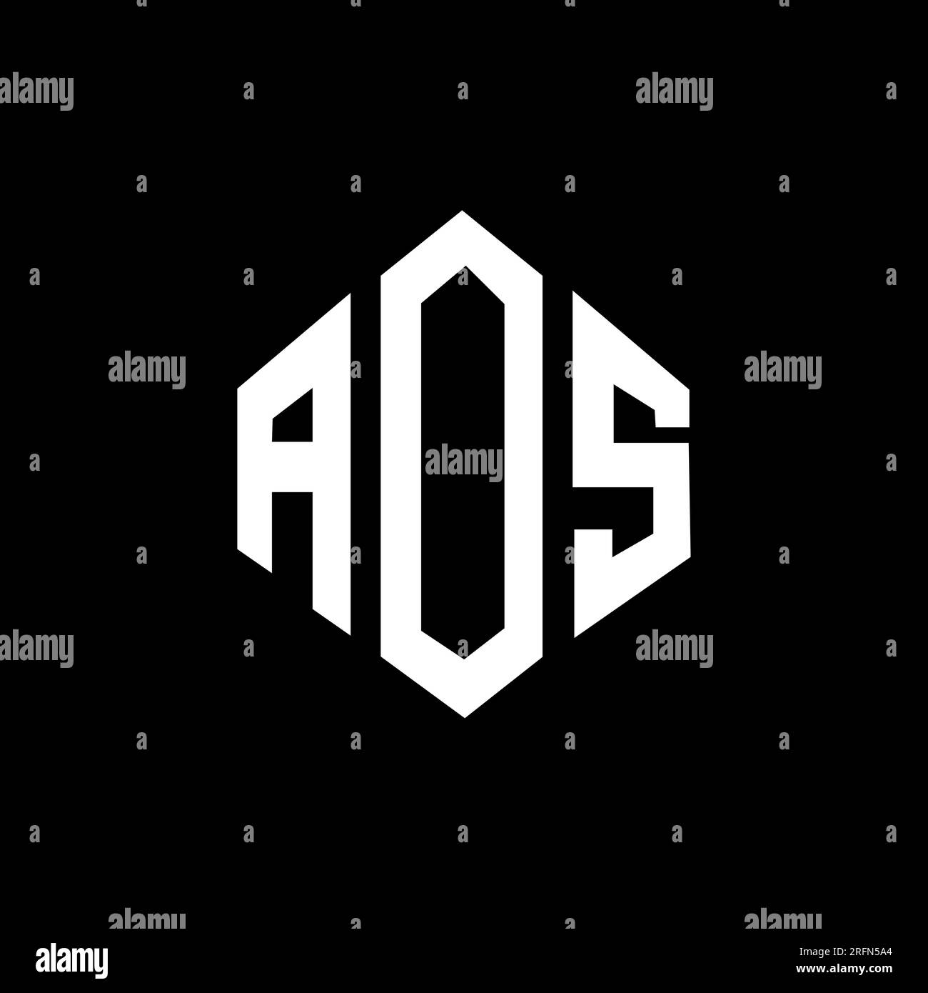 Aos cube hi-res stock photography and images - Alamy