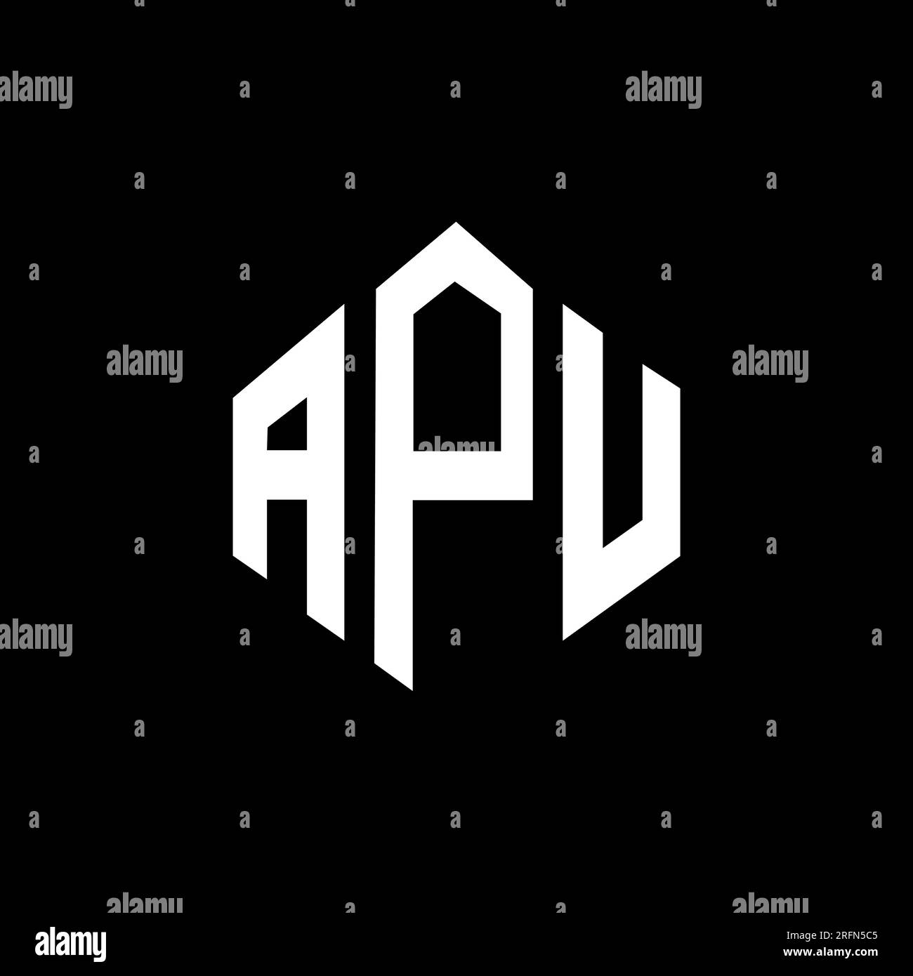 Apu icon hi-res stock photography and images - Alamy