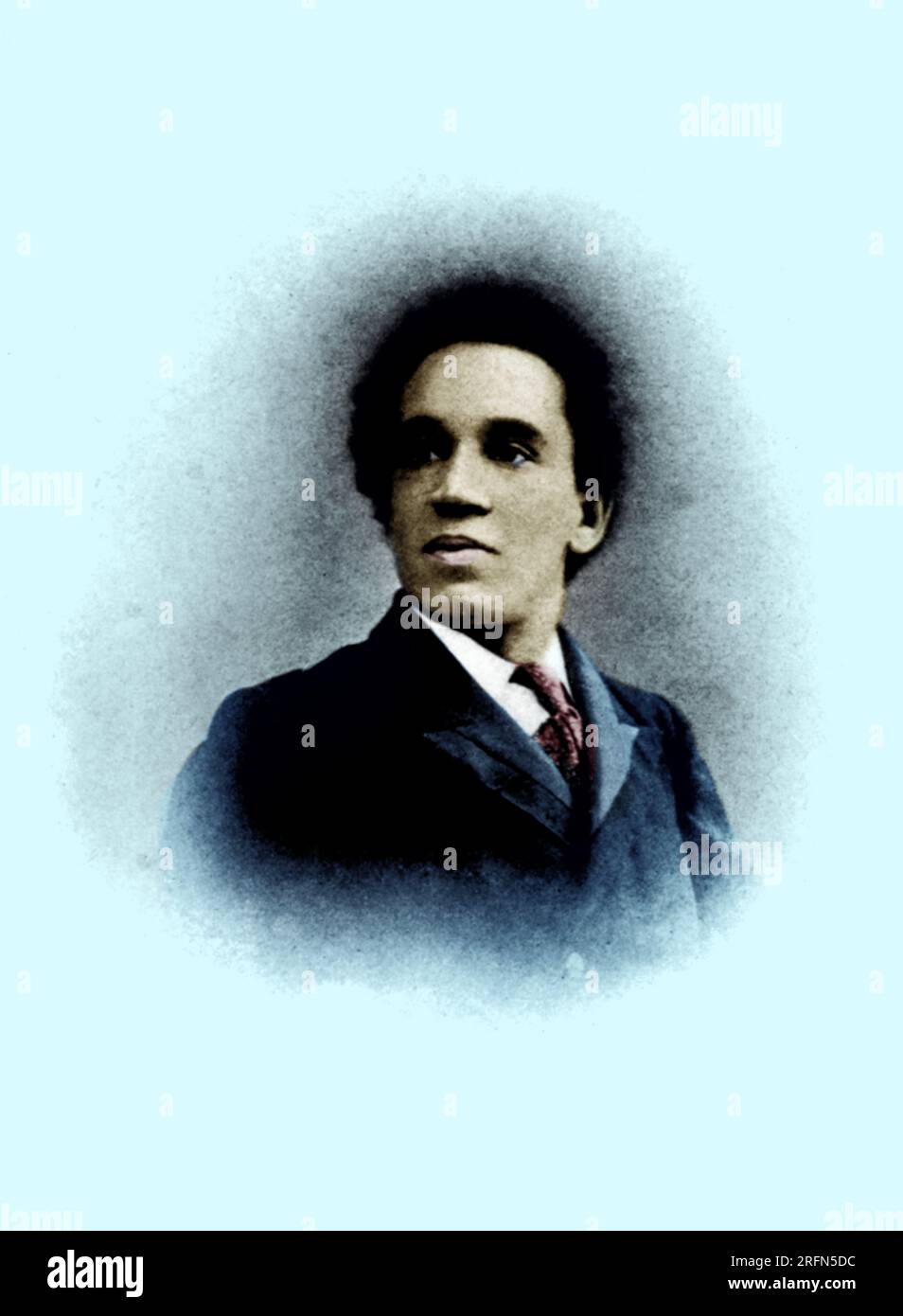 Which composer wrote the wedding march 60 photos - Astyledwedding.com
