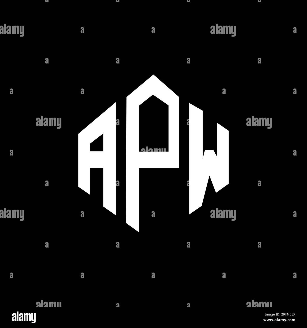 Apw cube Stock Vector Images - Alamy