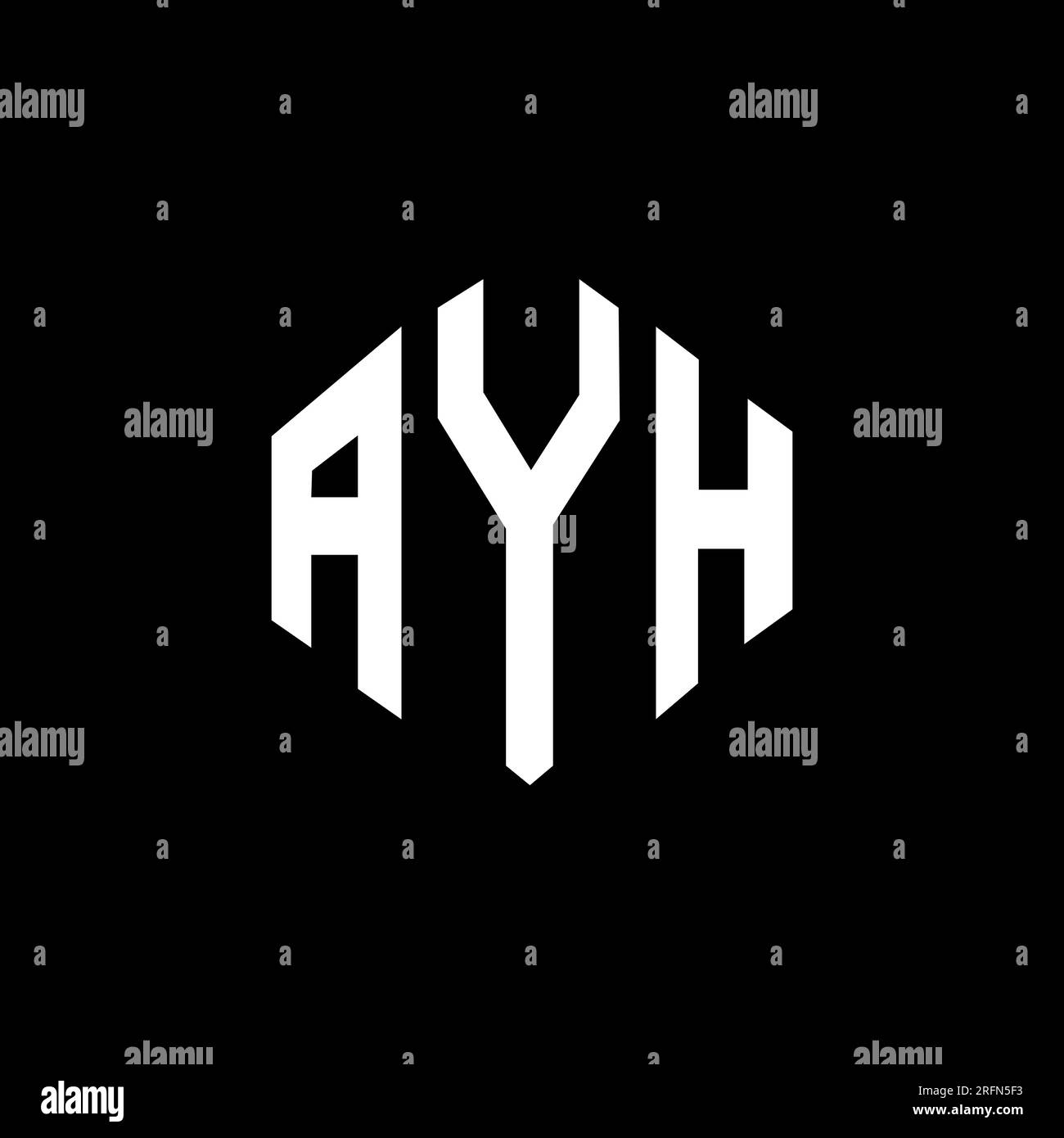 Ayh font hi-res stock photography and images - Alamy