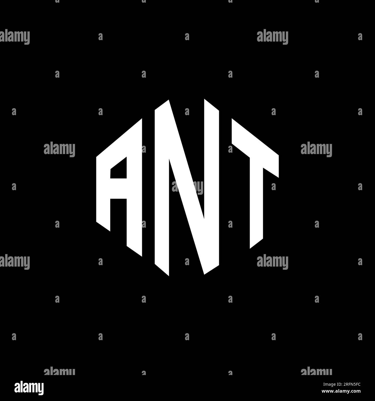 Ant alphabet Black and White Stock Photos & Images - Alamy