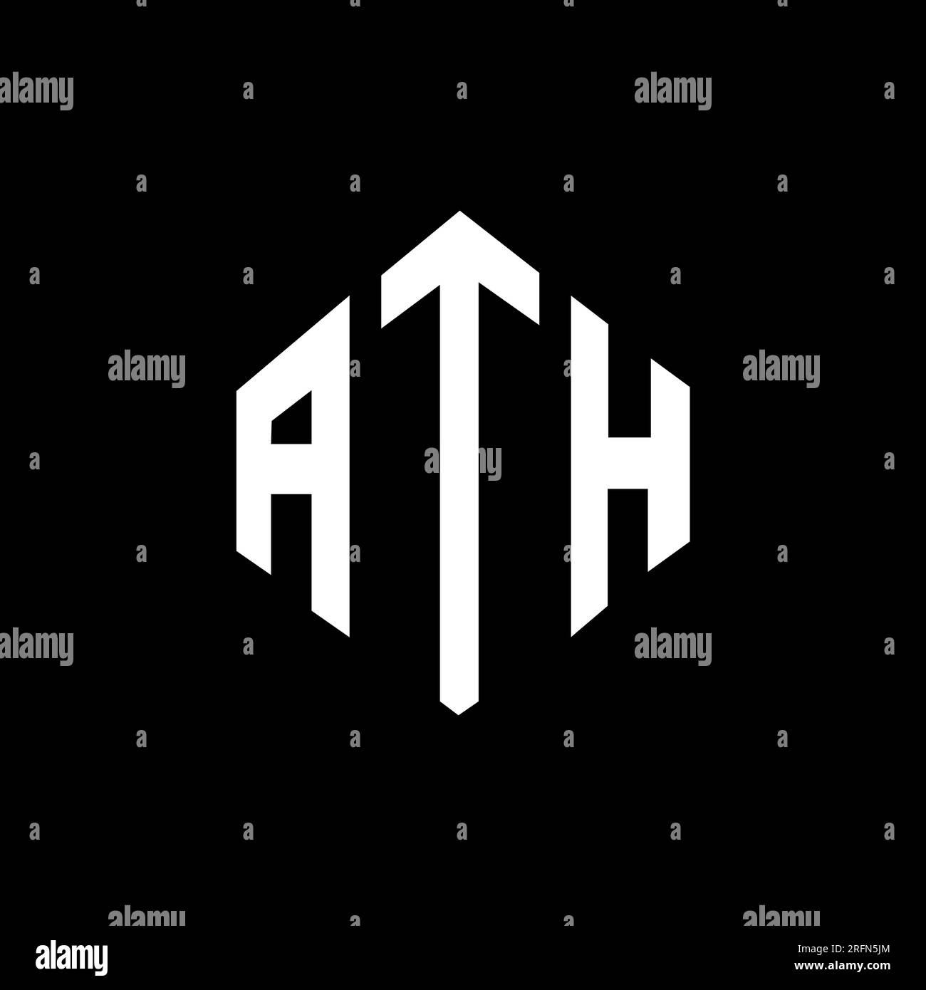 Ath alphabet hi-res stock photography and images - Alamy