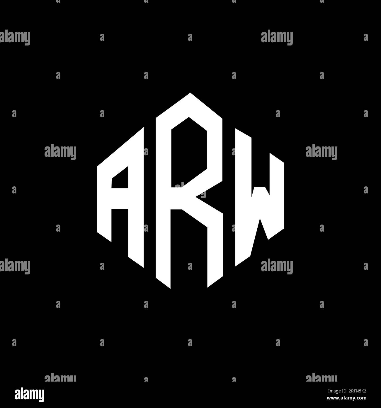 Arw cube hi-res stock photography and images - Alamy