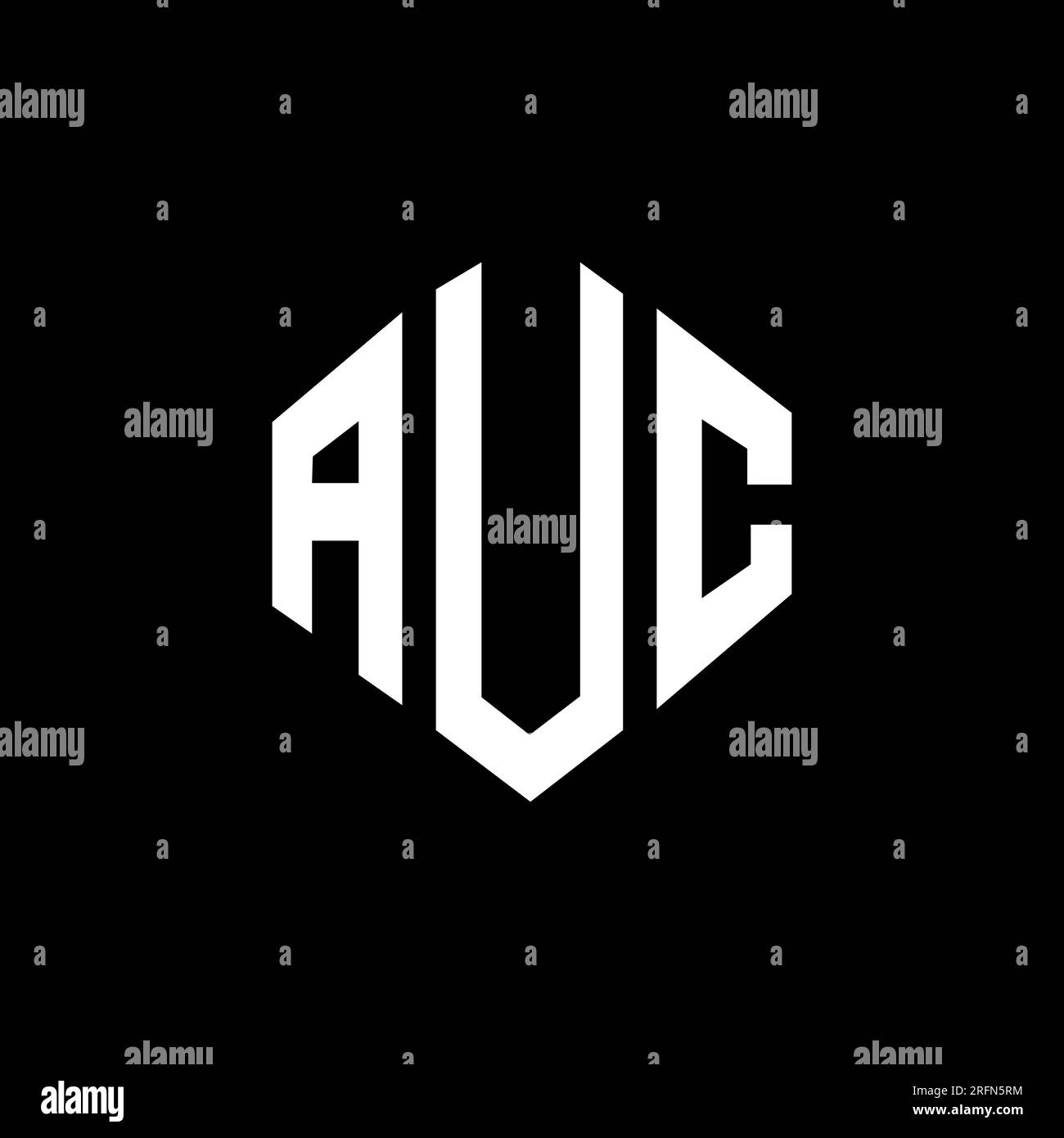 Auc Stock Vector Images - Alamy
