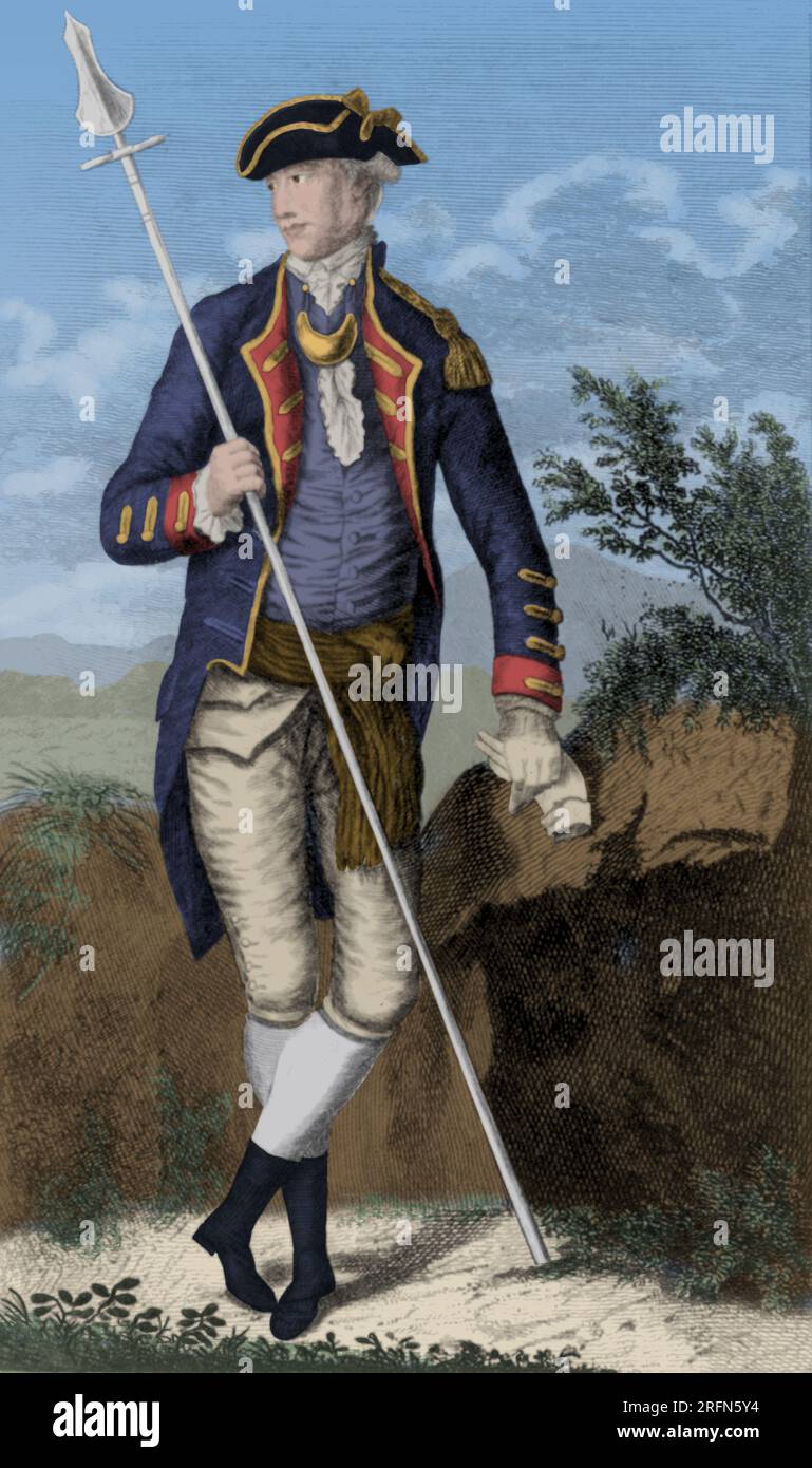 David Wooster (March 13, 1711 - May 2, 1777) was an American general in the American Revolution ...